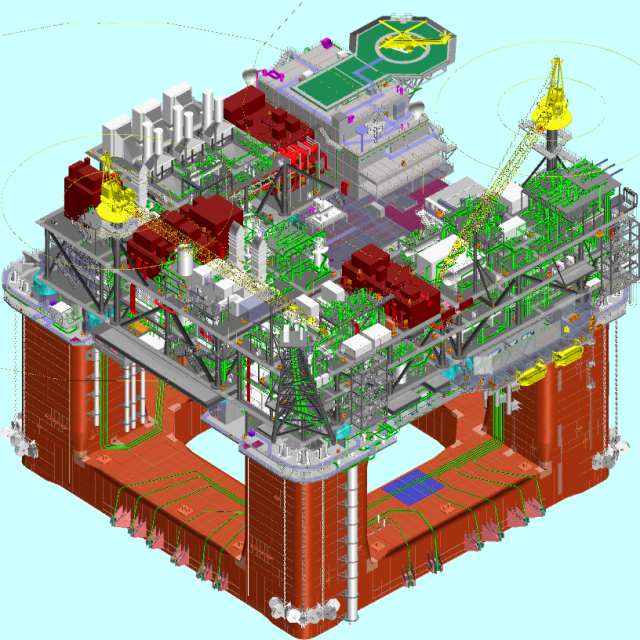 Services - Secant Technologies Limited